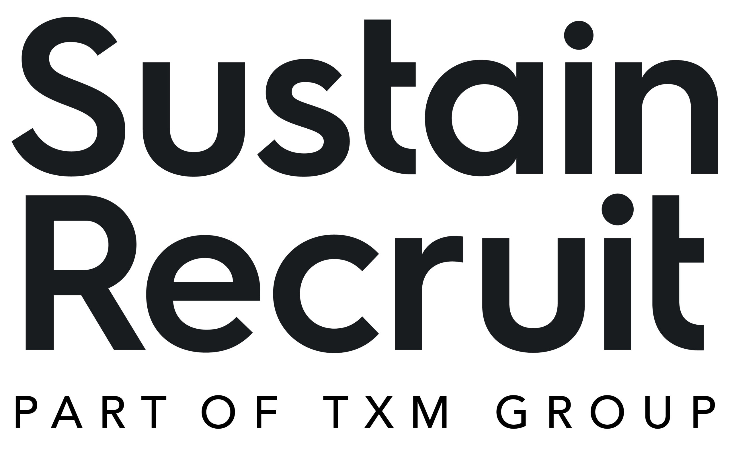 Senior Delivery Lead - SustainRecruit